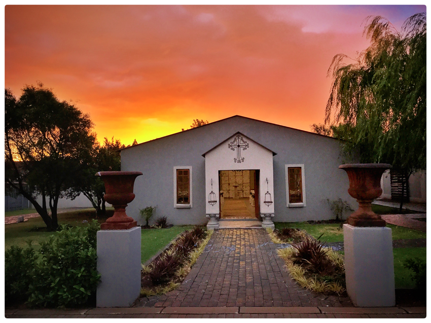 Gallery - Droom Plaas