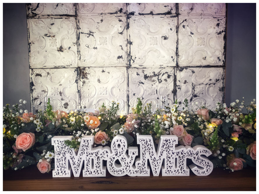 Gallery - Droom Plaas